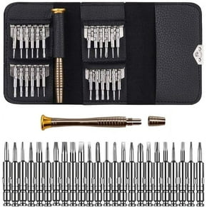 Micro Torx Set
