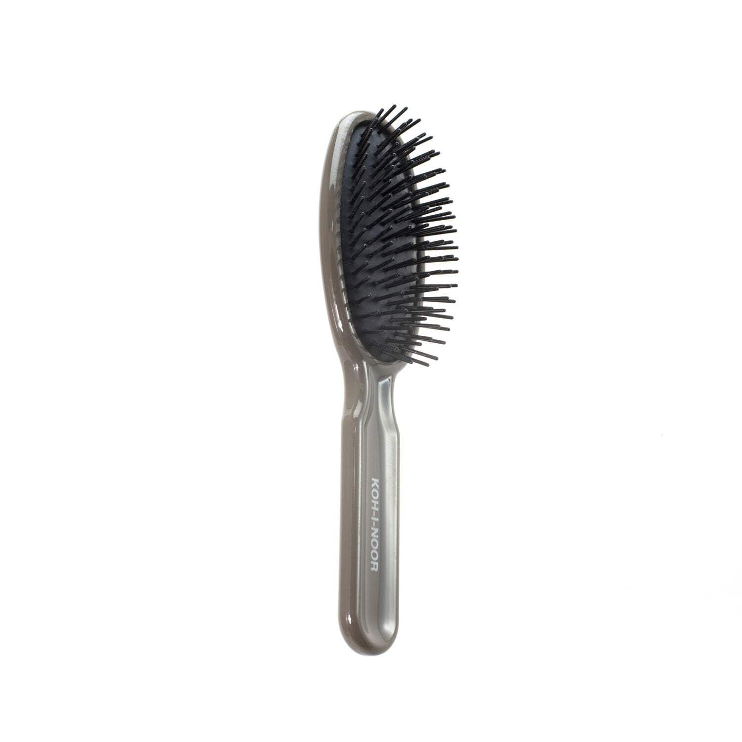 Professionale Synthetic Pin Pneumatic Hair Brush - Walmart.com