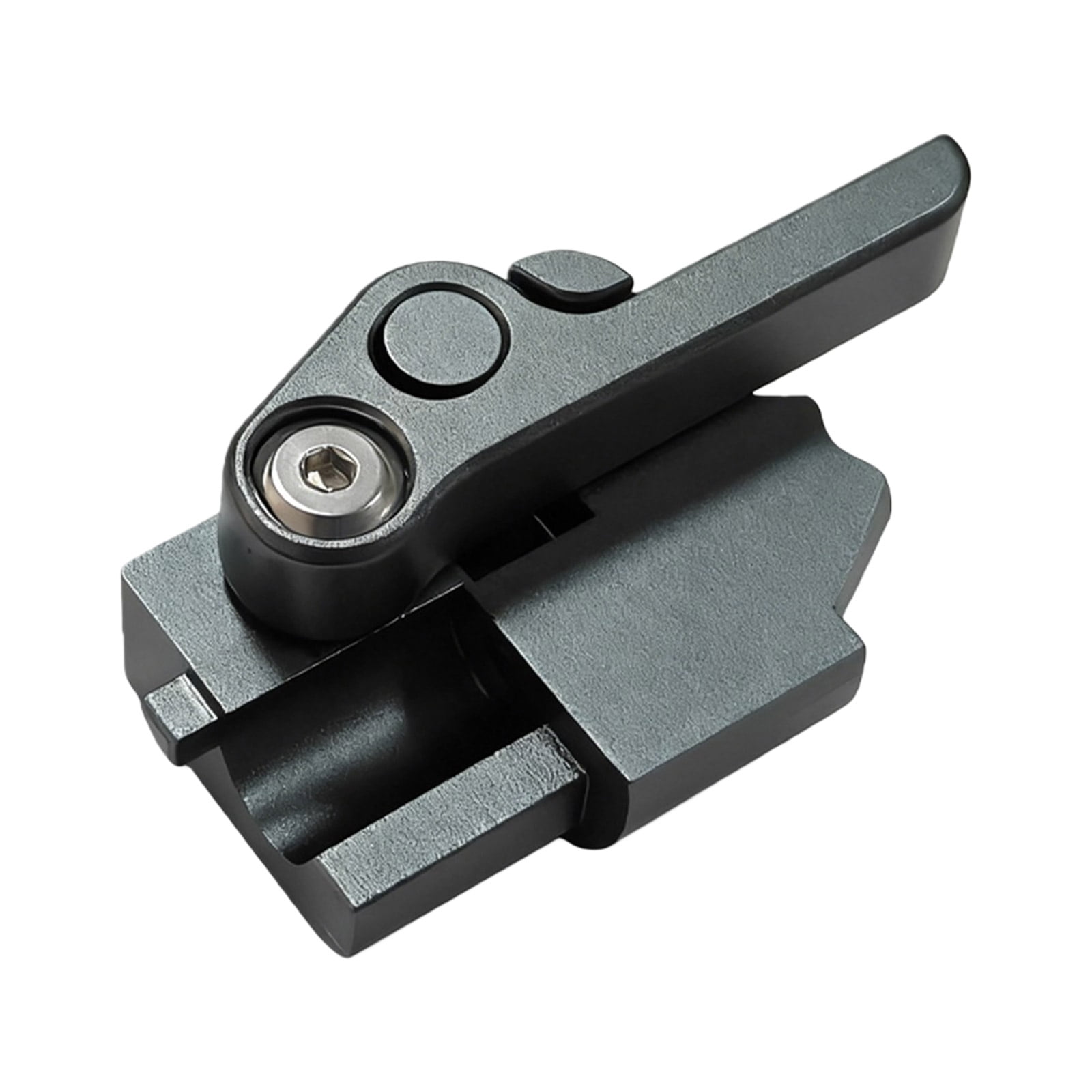 Professionalfessional Extruder Upgraded Filament Cutter Replace For ...