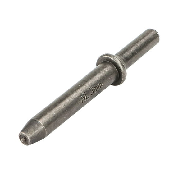 Professionally Designed Alloy Steel Rivet Head for Pneumatic Tools ...
