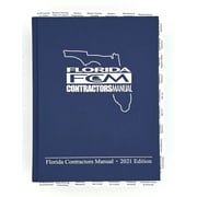 General Contractor Florida