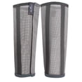 Professional's Choice Horse Equipment Guards: Deluxe Fly Boots L ...
