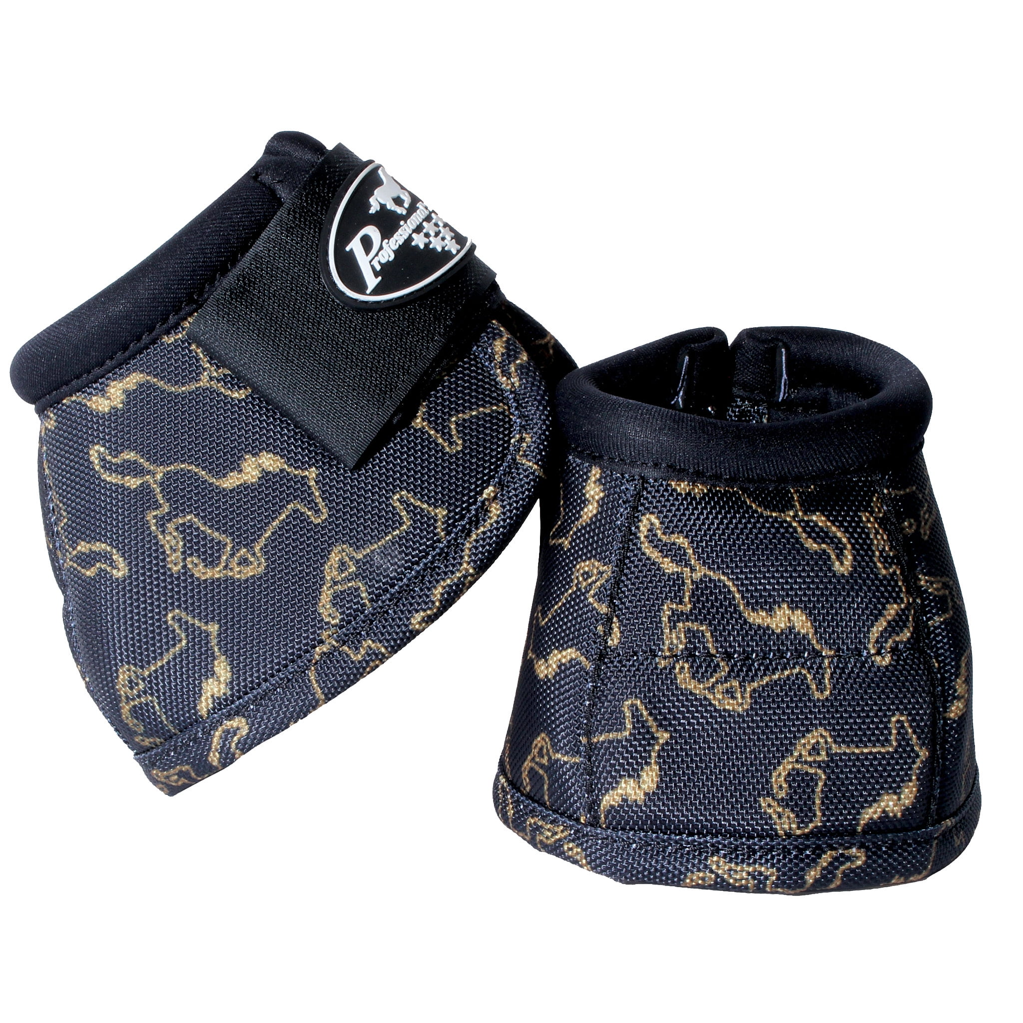 Professionals Choice Ballistic Boots - Walmart.com