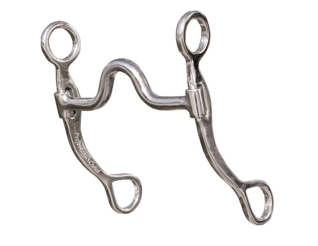 Professionals Choice Bit Equisential Medium Correction Iron EQB-803 - Walmart.com