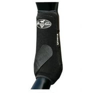 Professionals Choice Boots Sports Medicine Protective Boots SMBII ...