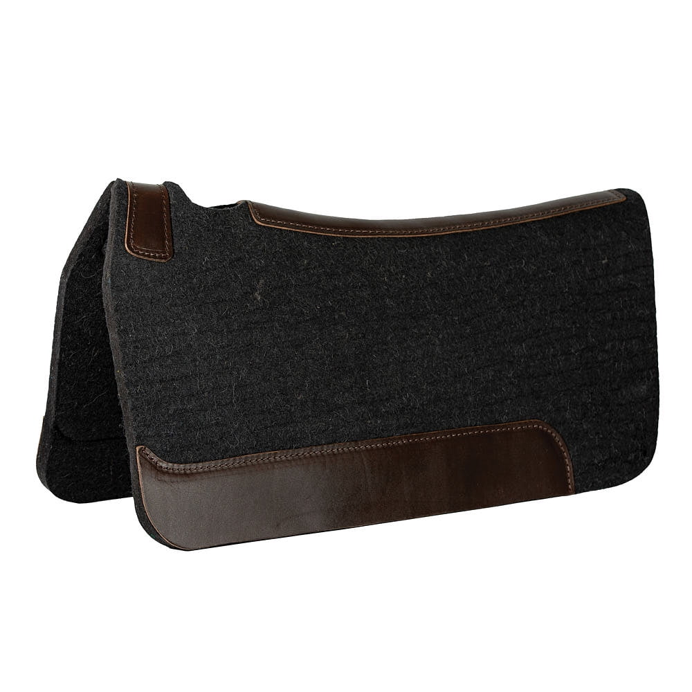 Professionals Choice COMFORTFIT WOOL PAD 1 28X30 - Walmart.com
