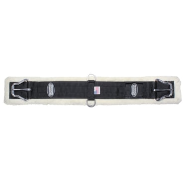 BSN Sports Alumagoal Worm Gear Strap Winch - Walmart.com