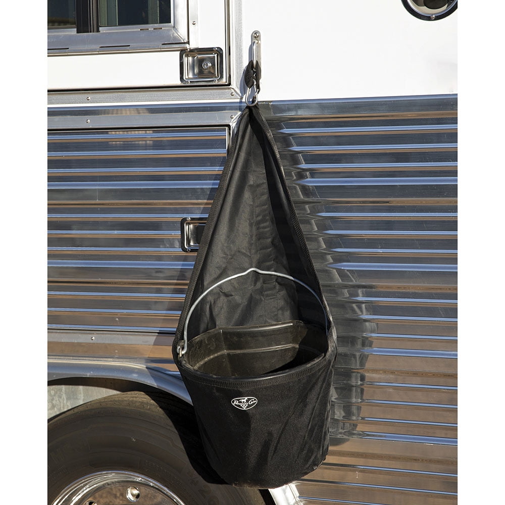 Professionals Choice Hanging Bucket Holder - Walmart Business Supplies