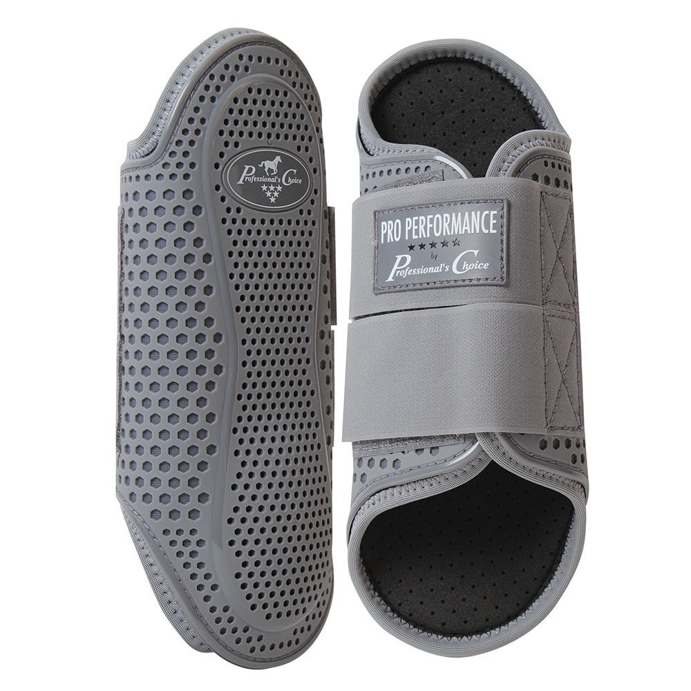 Professionals Choice Pro Perf Hybrid Splint Boot - Walmart.com