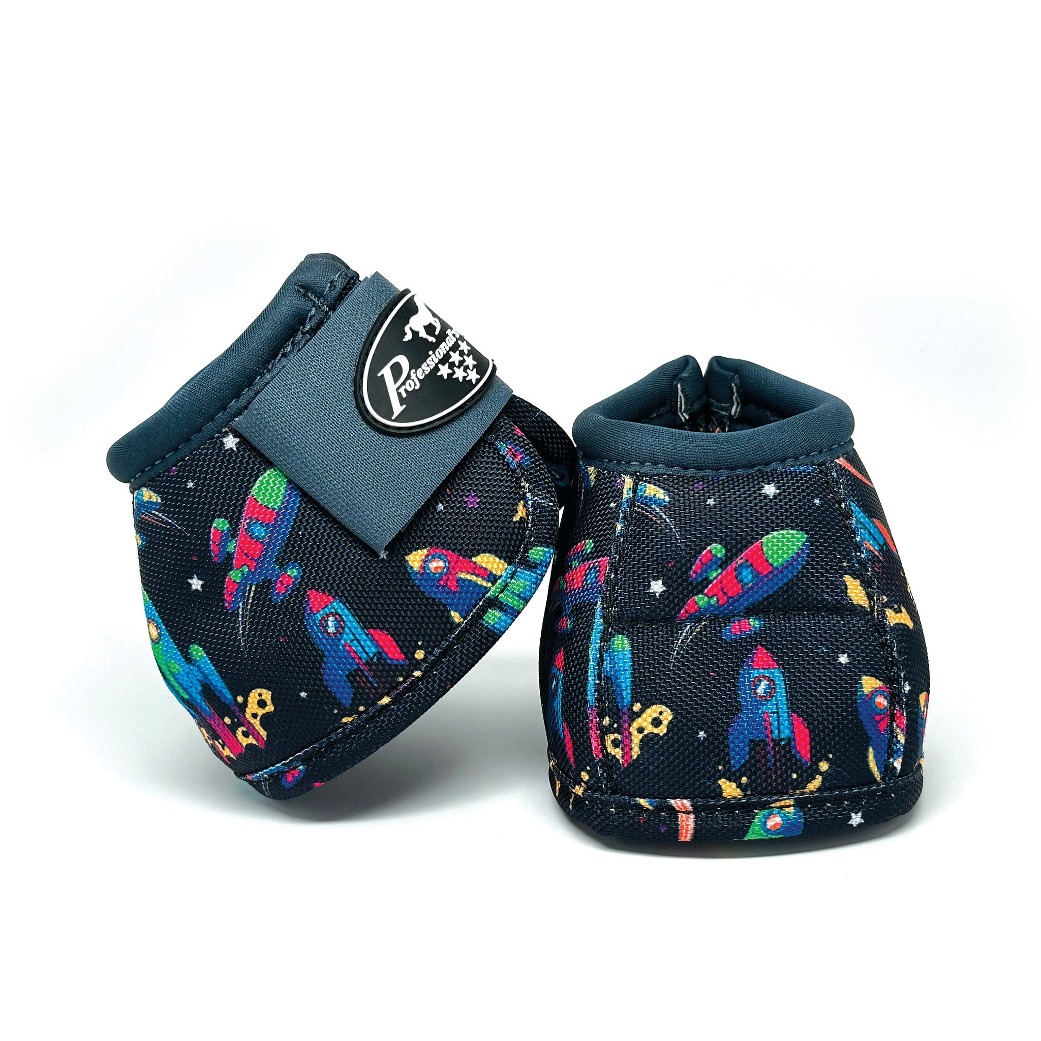 Professionals Choice Rocket Ballistic Boots - Walmart.com