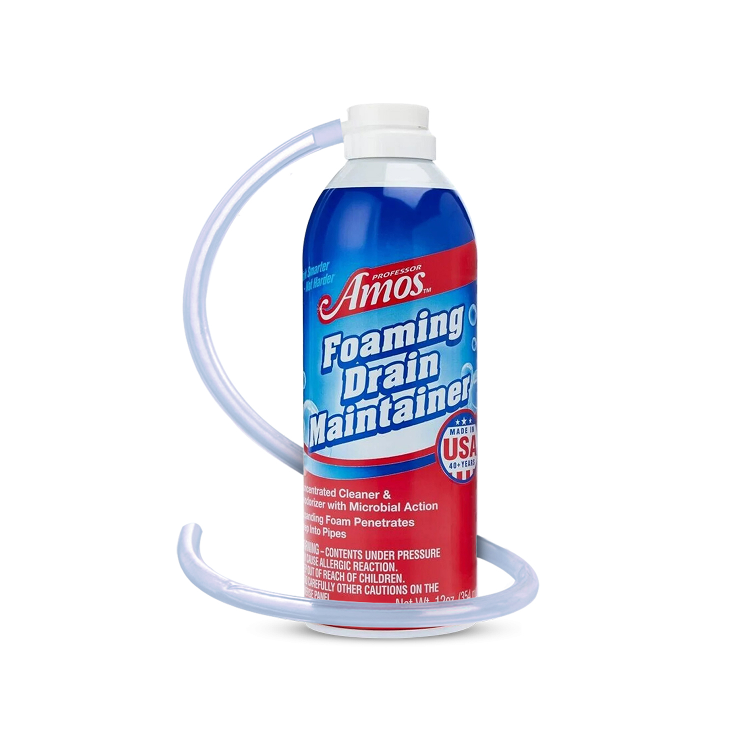 DRANO KITCHN GRAN 8.8OZ - Walmart.com