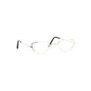 Wiper Glasses - Blue - Walmart.com
