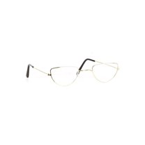 Elope Machinist Goggle - Walmart.com