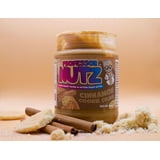 Professor Nutz 12.4oz - Walmart.com
