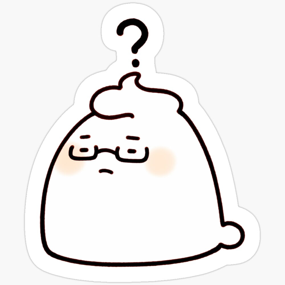 Professor Pop Pop Sticker Phone Decal Water Bottle Stickers Car Decals ...