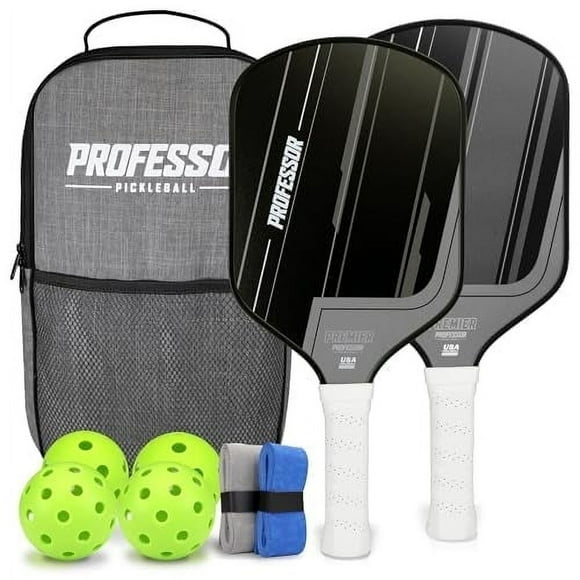 Pickleball Sets in Pickleball - Walmart.com