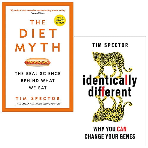 Tim Pool Without A Hat