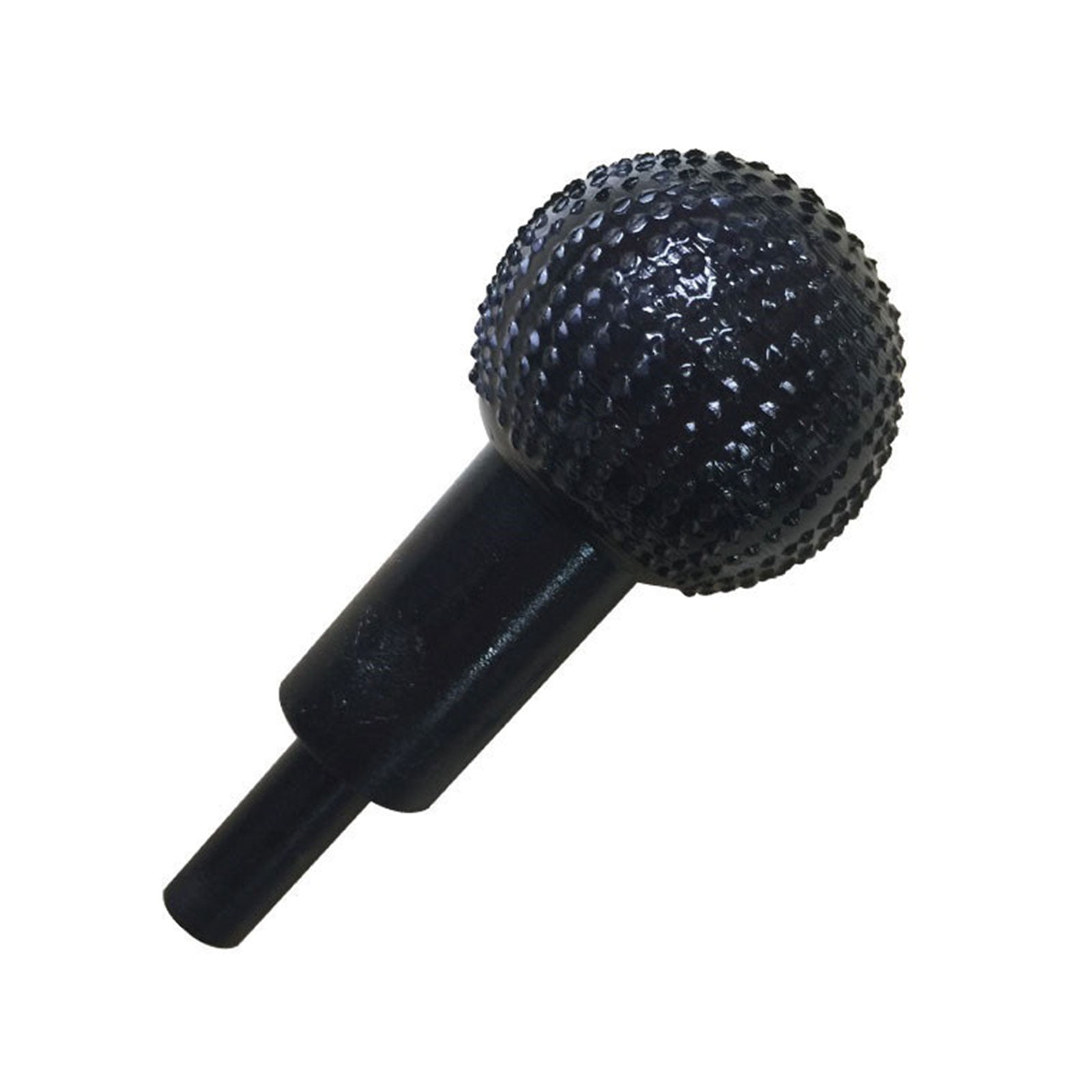 Proffesional Extreme Sphere Rotary Burr Woodworking Attachment Tool ...