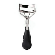 e.l.f. Cosmetics Pro Eyelash Curler - Premium Makeup Tool for ...