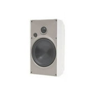 PROFICIENT AUDIO W695S Signature 6.5" In-wall Speakers - Walmart.com