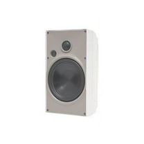 PROFICIENT AUDIO W695S Signature 6.5" In-wall Speakers - Walmart.com
