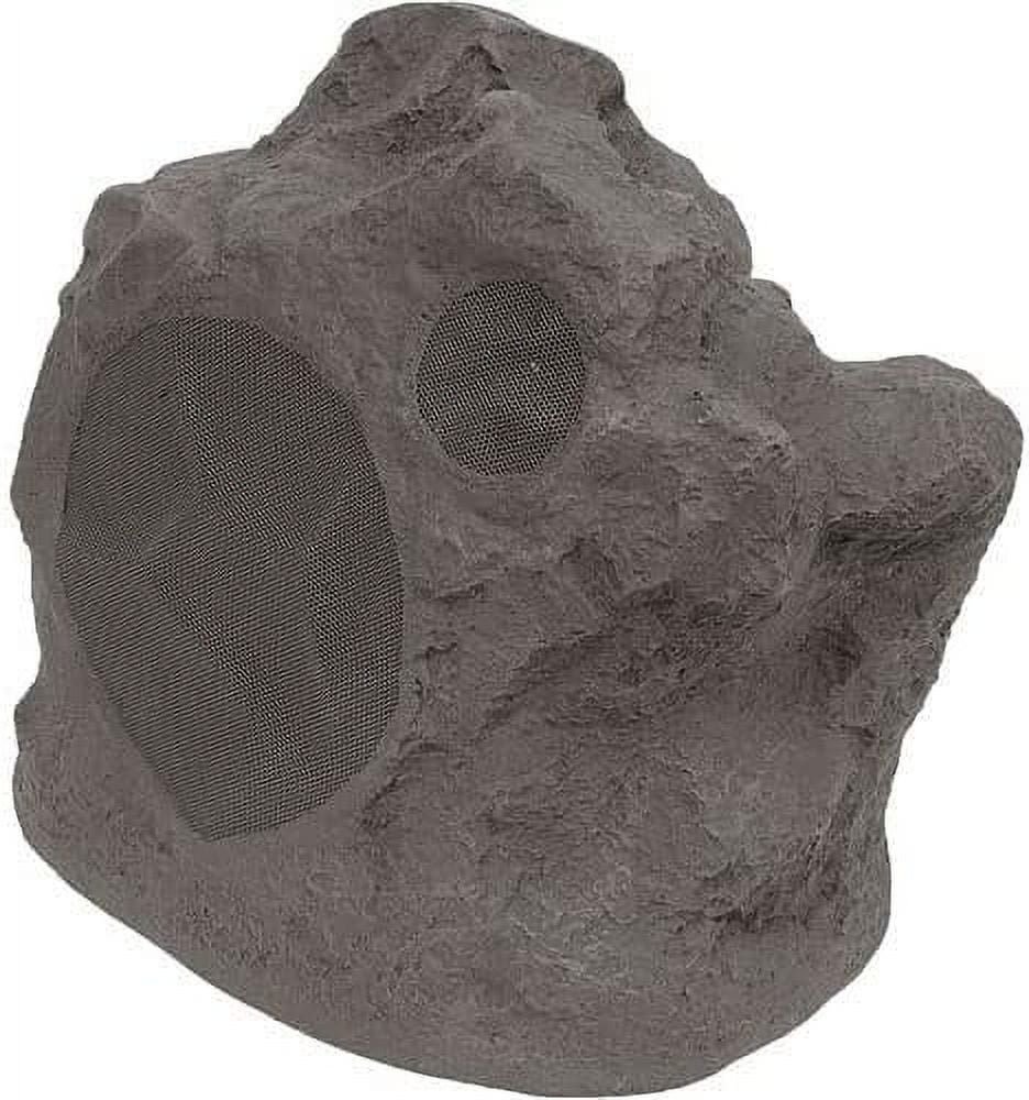 Proficient Audio PAS-RS6-GRANITE Proficient Protege 6" Two-Way High ...