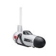 Profile Design Re-fillable Front Mounted Bottle Aero HC System ...