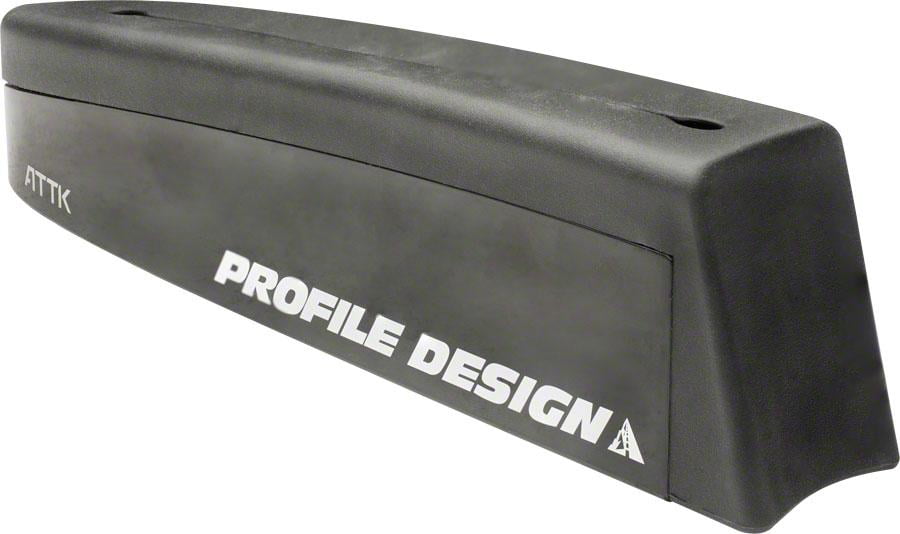 Profile Design ATTK Unit Storage System: Black - Walmart.com