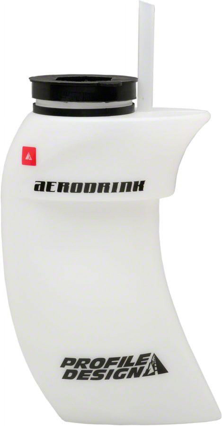 Profile Design Aero Drink System Bottle - Walmart.com