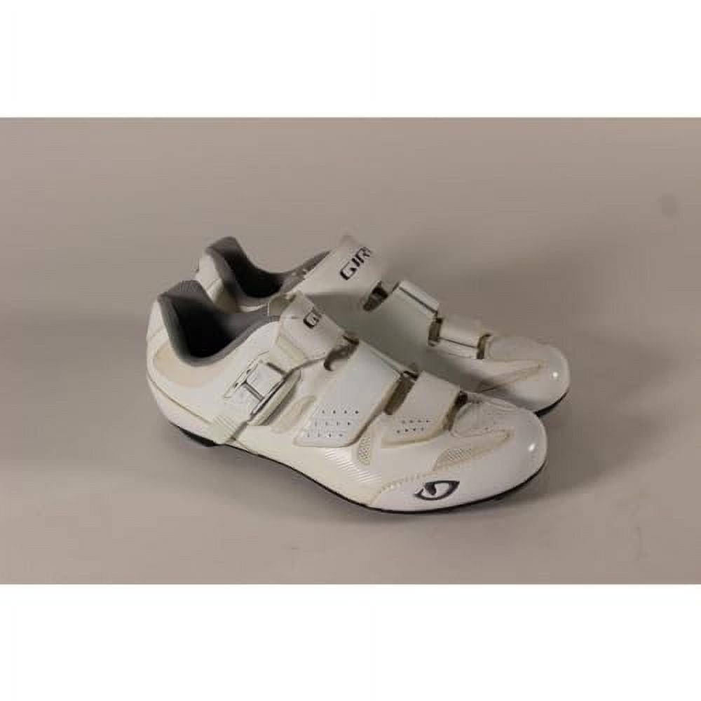 Profile Design Bottle Holder RML System, Black, One Size, 3590360 ...