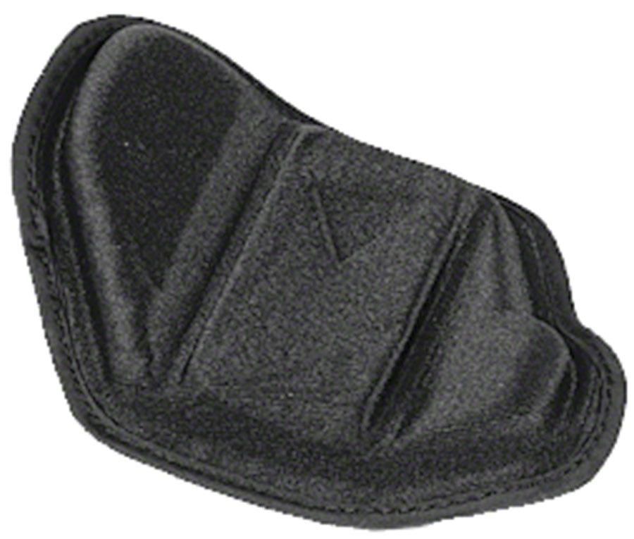 Profile Design F22 Armrest pads - Walmart.com