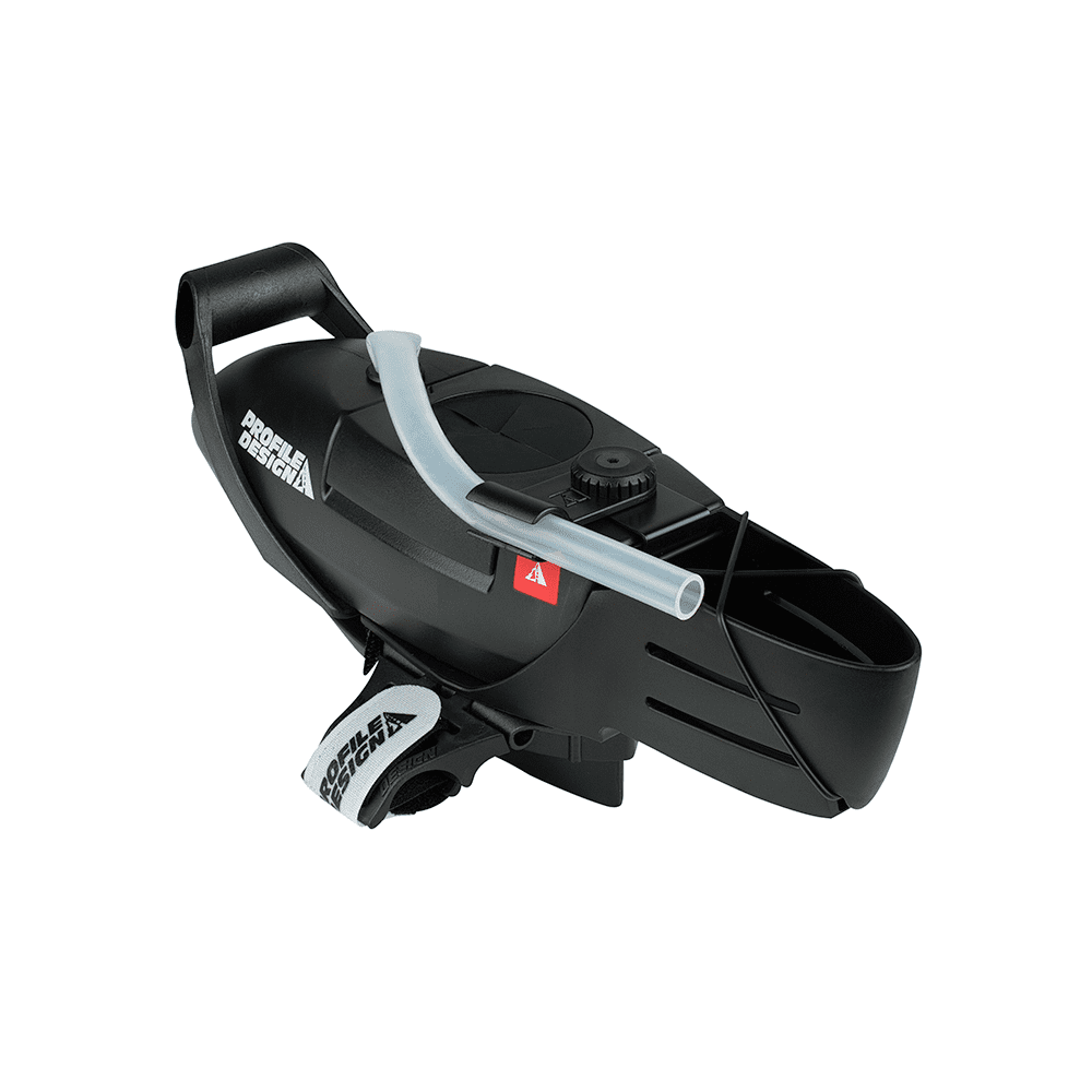 Profile Design FC 25 Hydration System - 25oz - Walmart.com