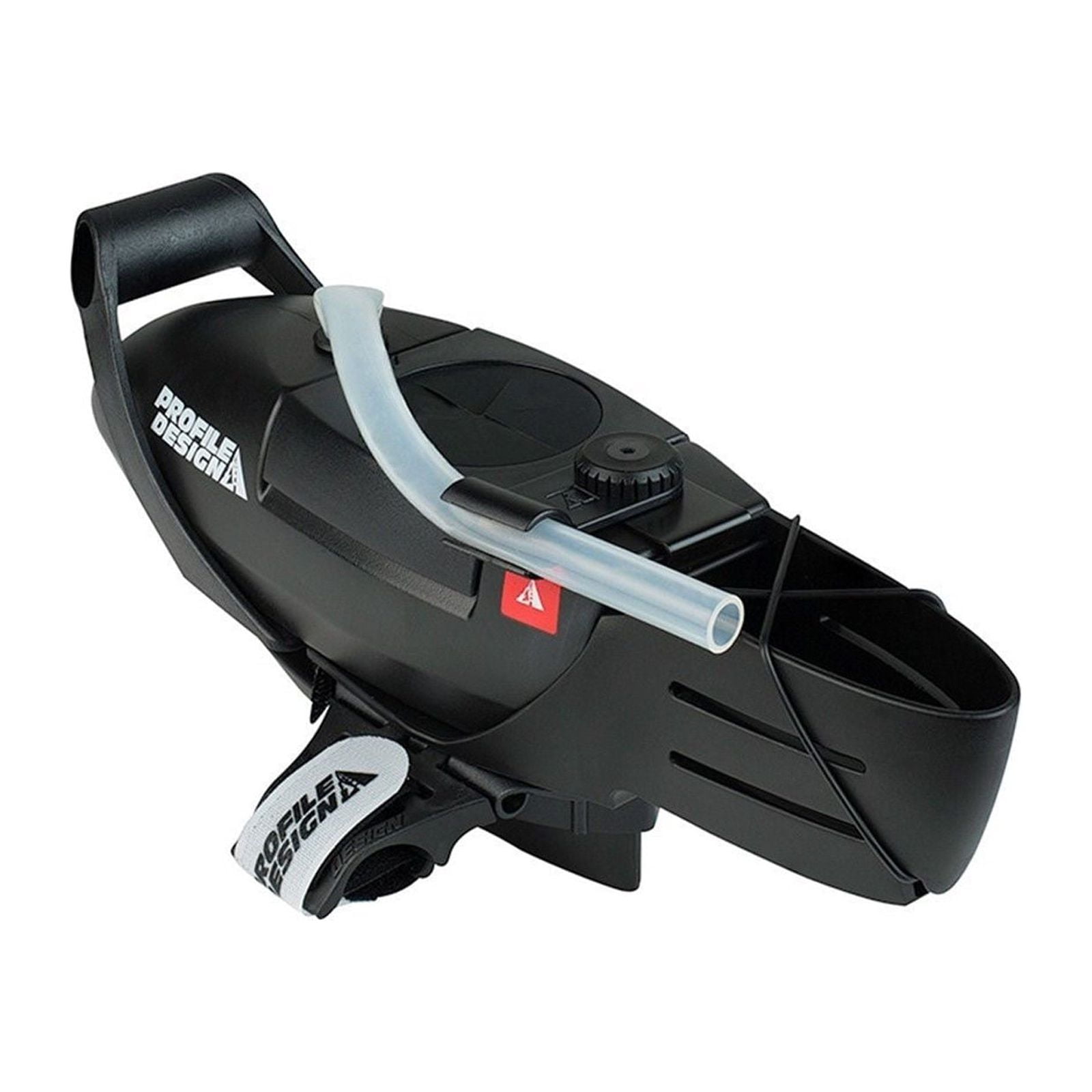 Profile Design FC35 Drink System: Black - Walmart.com