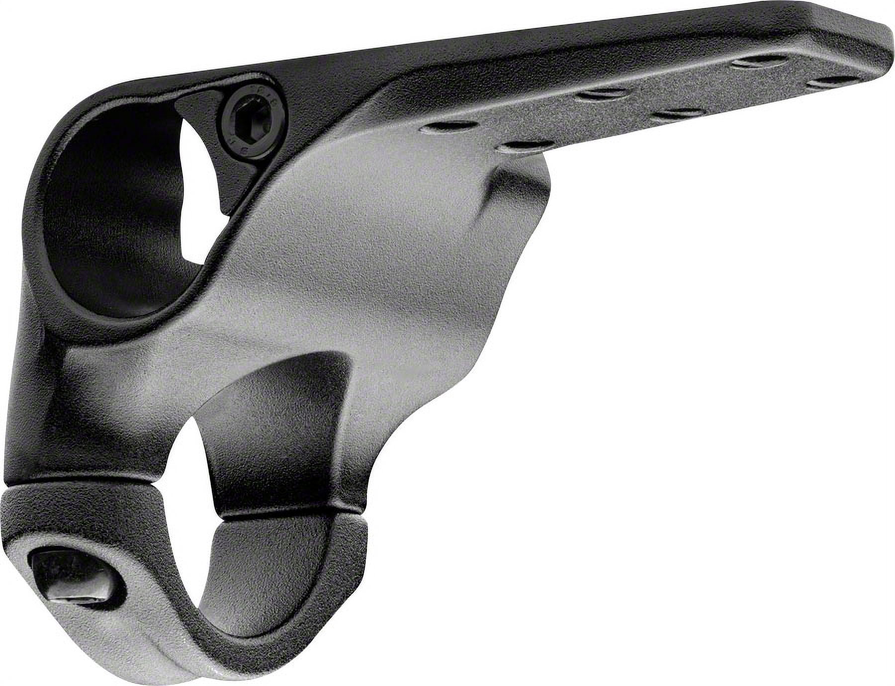 Profile Design J5 Bracket Kit: BTA Bridge not Included - Walmart.com