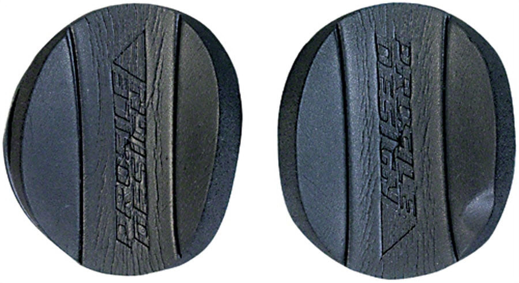 Profile Design Venturi Foam Disc Pair - Walmart.com