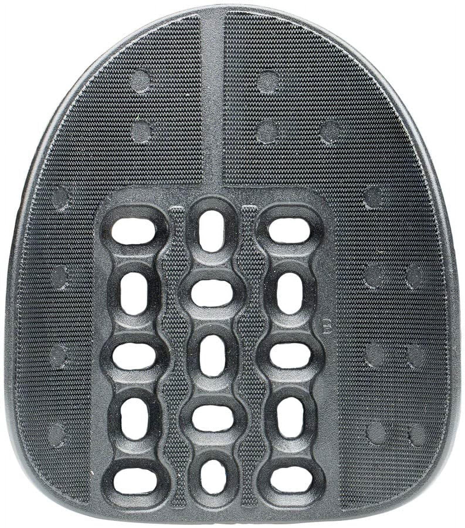 Profile Designs Ergo+ Armrest Kit - Walmart.com