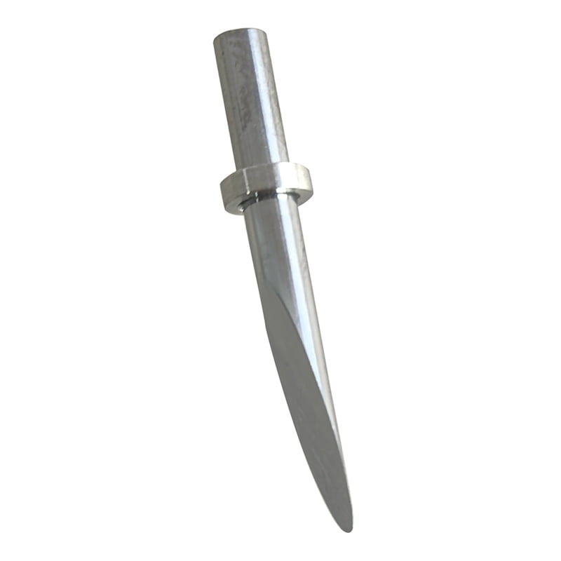 Profiler Measuring Pin,Special Probe SPH-71 for Profile Meter,Single ...