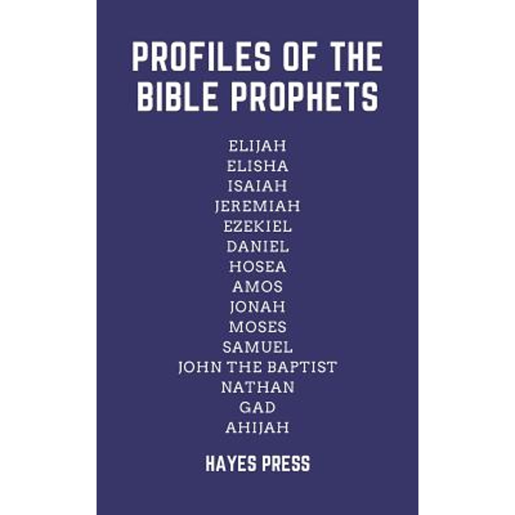 Hayes Press Books - Walmart.com