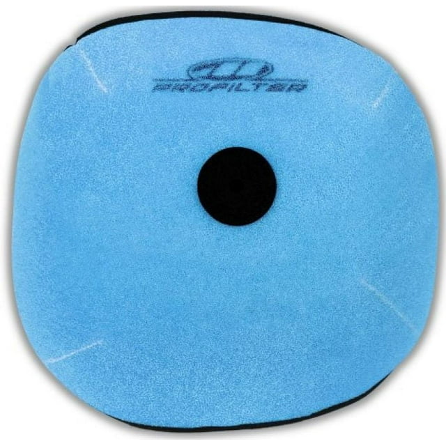 Profilter Pre Oiled Ready-To-Use Foam Air Filter AFR-3002-02 - Walmart.com