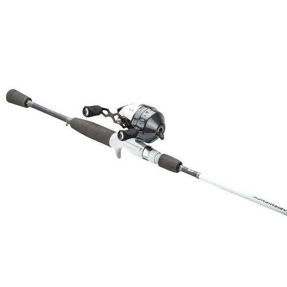 Spincast Combos in Rod & Reel Combos - Walmart.com