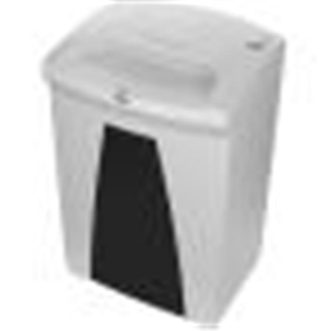 ProfitPack 425 Multi-Layer Cardboard Converter with White Golve, 2 - 3 ...