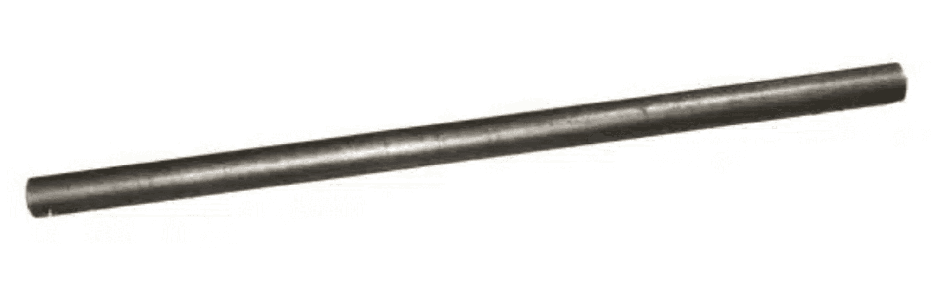 Profleet Boom Pivot Pin, Replaces Freightliner CTT00001636, Fits ...