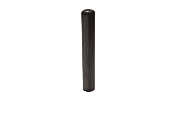 Profleet Dowel Pin, Replaces Frghtlnr CTT00001638 - Walmart.com