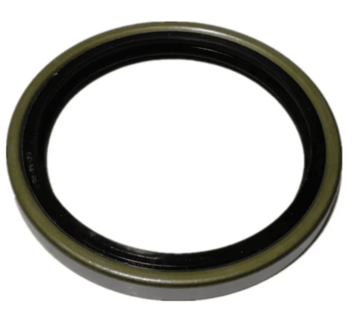 Profleet Front Hub Oil Seal for Izuzu NPR NQR - Replaces 8942481171 ...