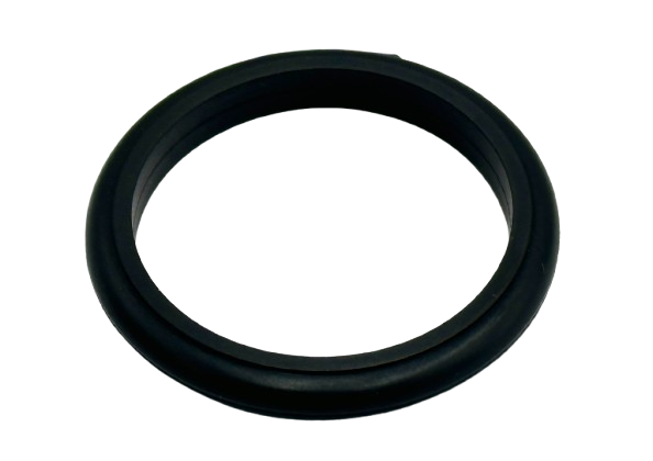 Profleet Oil Pressure Line O-Ring, Replaces DDE A4721870980 - Walmart.com