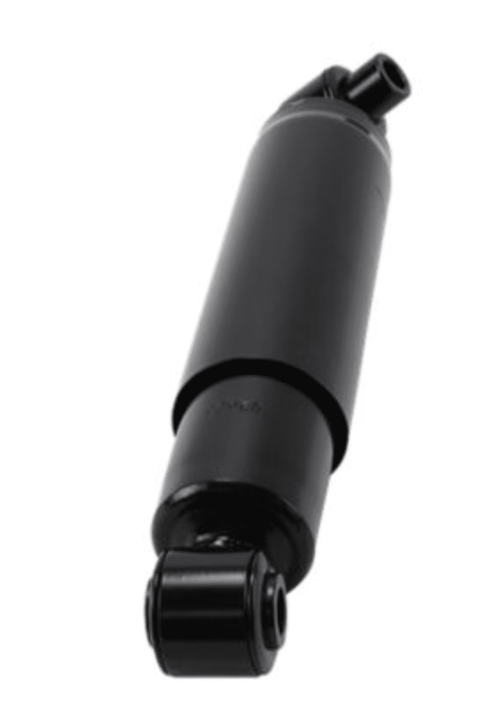 Profleet PRO85989 Suspension Shock Absorber fits Kenworth T270 T680 ...