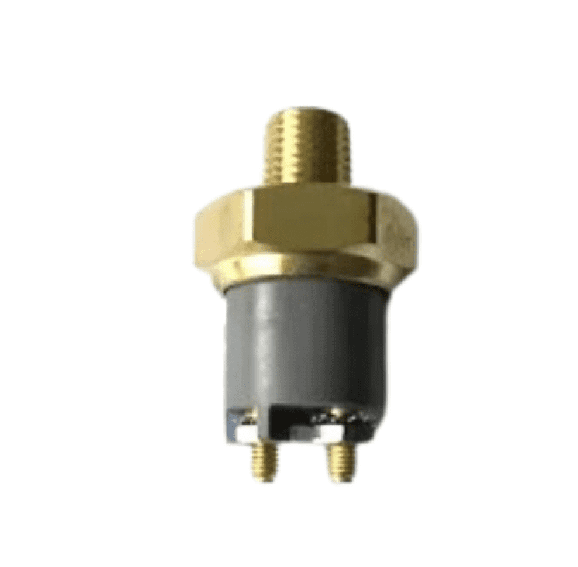 Profleet Stop Light Switch, Replaces Ottawa 90029255 - Walmart.com