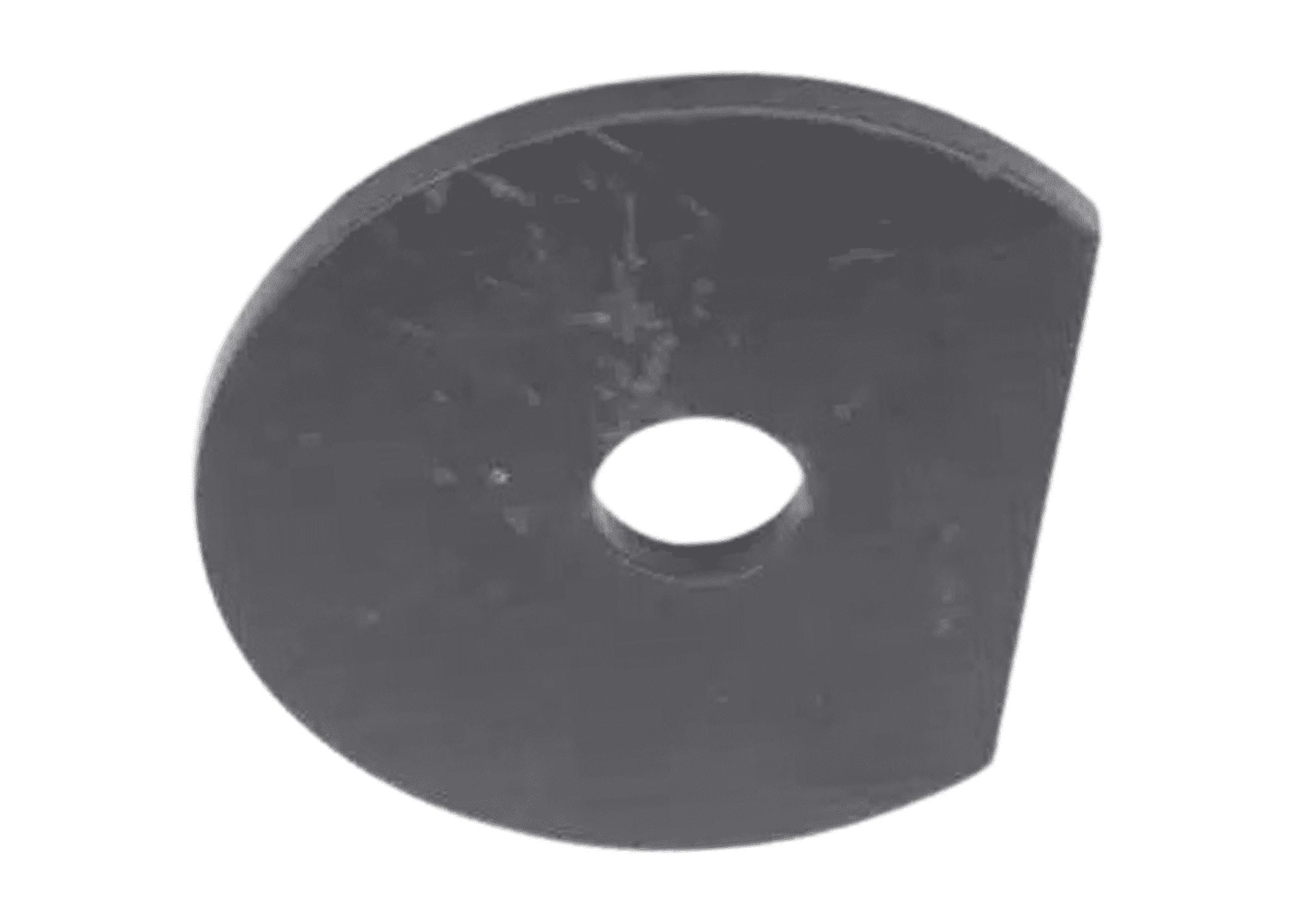 Profleet Washer, Pivot Pin, Replaces Frghtlnr CTT00001637 - Walmart.com