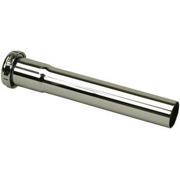 Eastman 48362 Polyethylene Ice Maker Installation Kit, 1/4 inch x 25 Ft ...