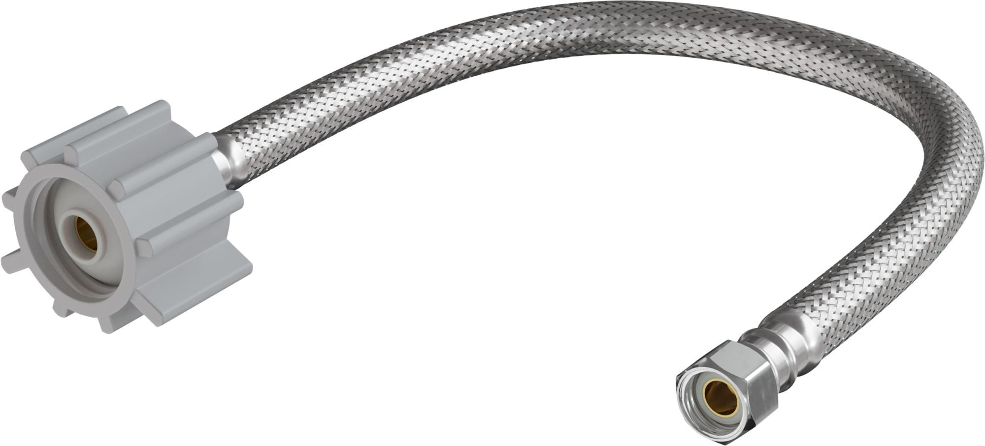 Proflo Pfx146473 Lead Law Compliant 200 Psi Closet Connector - Walmart.com